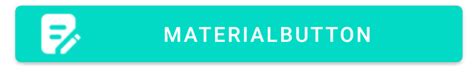 【material design】materialbutton只看这一篇就足够了 如何查看material design in xaml中按钮样式的源代码 csdn博客