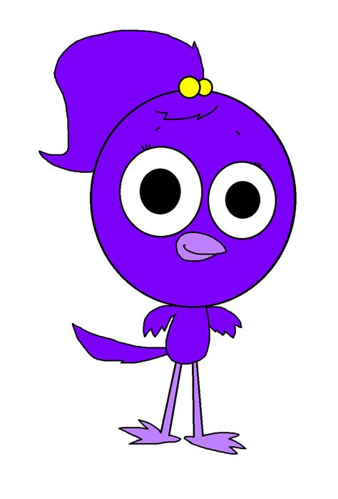 Ezamoka Cartoon Fanon Wiki Fandom