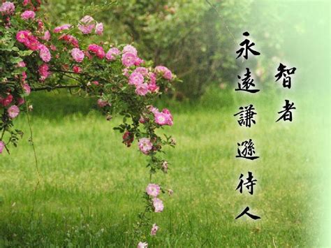 第4课 明清之际活跃的儒家思想word文档免费下载文档大全