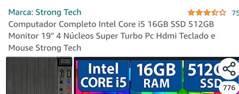 Are These Specs Good For Audio Production R Computer