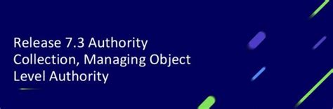 Ibm I 7 4 V7r4 Details Everything You Need To Know Used As400 Ibm Servers New Power 10