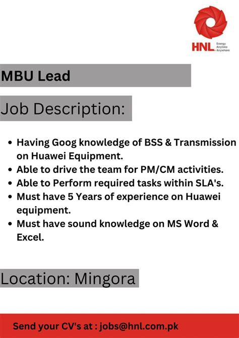 waqar ul husnain on linkedin hiring