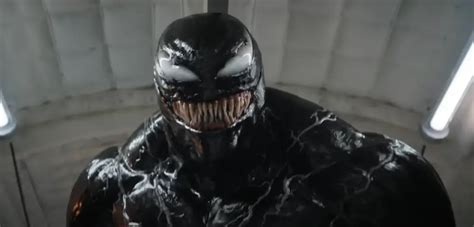 Blender Tutorial: Making Venom Effect with IvyGen - Fox Render Farm