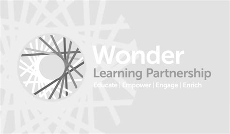 Stamford Bridge Primary School Wonder Learning Partnership