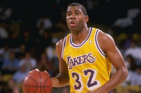 Nba历史十大最强巨星 奥尼尔上榜乔丹排名第一3排行榜123网