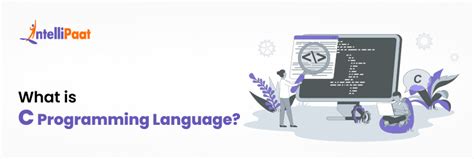 C Programming Language