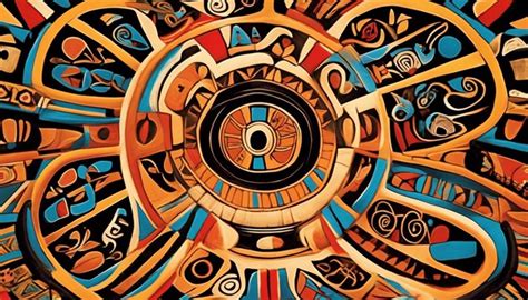 What Function Does Pottery Have In The Hopi Tribe FATSIL