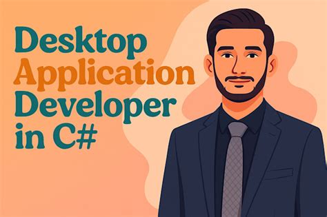 Create Stunning Wpf And Winforms Desktop Applications For Windows By Asadkhan4506 Fiverr