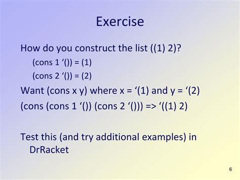 cs 550 programming languages jeremy johnson ppt download