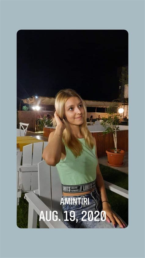 Danamily Onlyfans Free Trial Xxx Photos