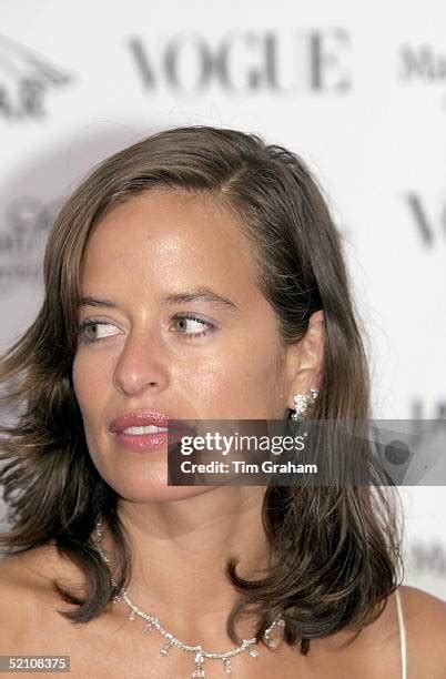 Jade Jagger Jewelry Designer