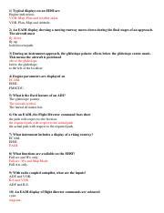 61 What Systems Uses Base 10 Octal Binary Decimal 62 What Systems Use Base 16 Course Hero