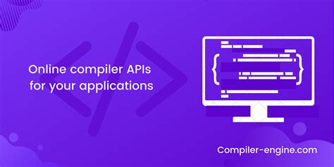codepair — best approach for remote technical interviews by asklua
