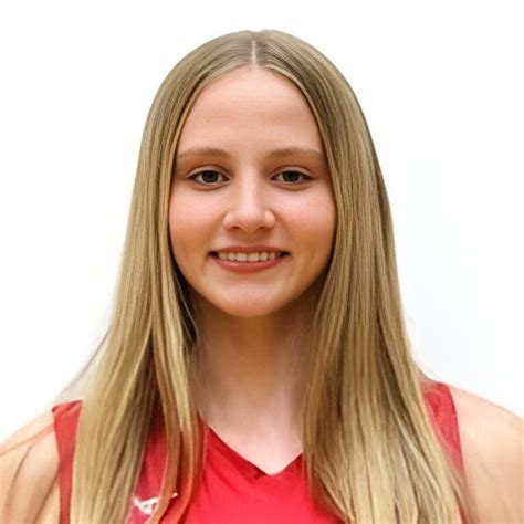 Emmi Sellers Age Height Weight Career Net Worth And More Stylo