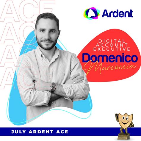 Jay Padhya Posted On Linkedin