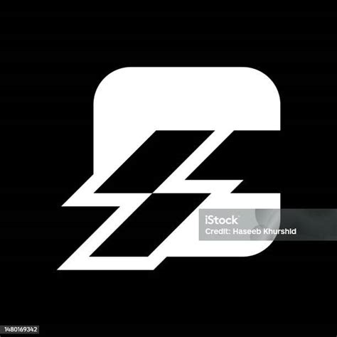 최소한의 Sc 로고 고급스러운 배경에 Cs 편지의 아이콘입니다 Sc 모노그램 이니셜을 기반으로 한 로고 아이디어 전문적인 다양한 문자 기호와 배경에 Cs 로고 0명에 대한