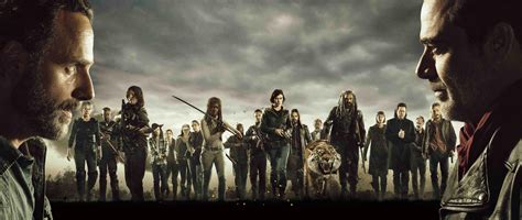 The Walking Dead Wallpapers Top Free The Walking Dead Backgrounds
