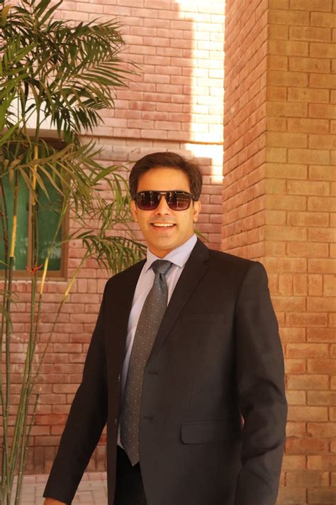 Haseeb Hassan Posted On Linkedin