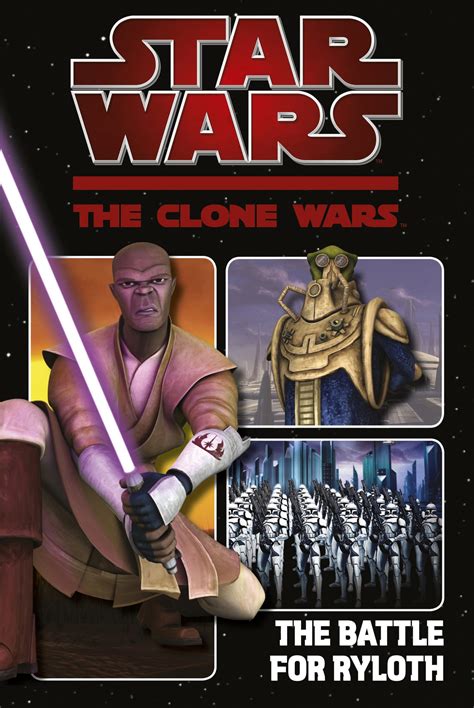 The Clone Wars The Battle For Ryloth Wookieepedia Fandom Powered