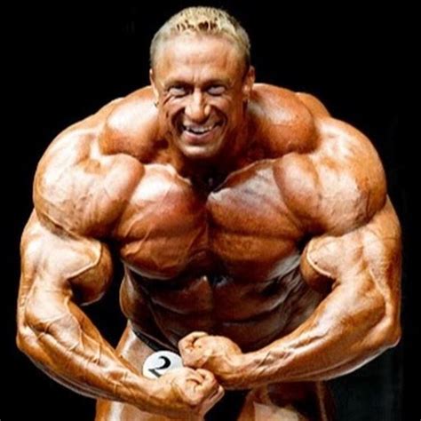 Markus Ruhl Alchetron The Free Social Encyclopedia