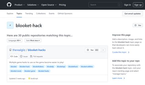 Best Blooket Hacks Cheat Codes And Tips 2025