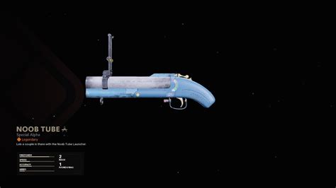Noob Tube Cod Warzone And Black Ops Cold War Weapon Blueprint Call