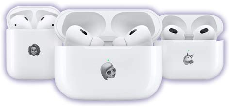 ᐈ Apple Airpods Pro 2 • Купити Аірподс Про 2 — Apple Room ️