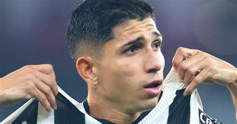 Confira Os últimos 10 Confrontos Entre Botafogo X Flamengo