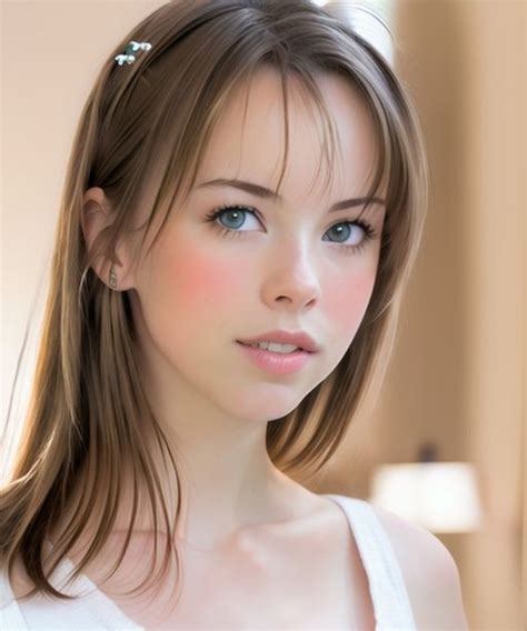 Bonnie Apricot Aieasypic