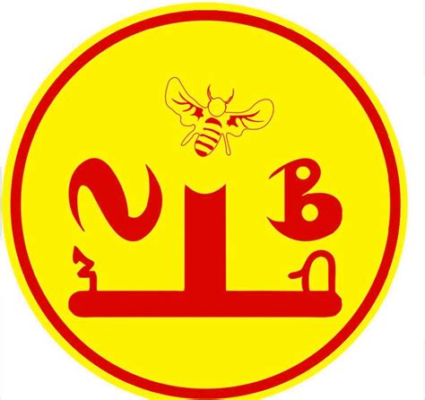 Nib Candy Factory