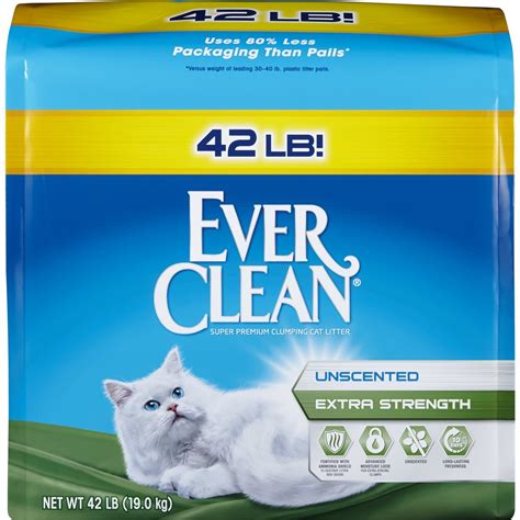 Best Cat Litter For Odor Control 2020 A Well Made List Of The Best Cat