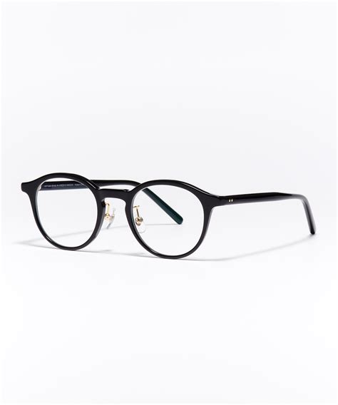 Jins Classic Slim Ucf 22a 181 94 商品詳細 Jins 眼鏡（メガネ・めがね） メガネのjins