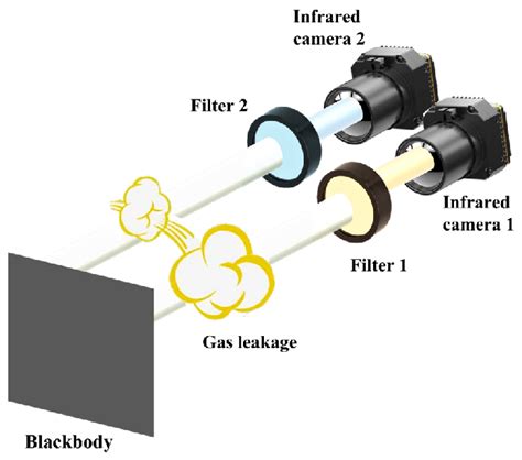 Schematic Diagram Of The Cbi System Download Scientific Diagram