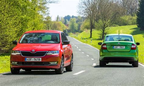 Skoda Roomster Preis Verbrauch Und Technische Daten Automativ De