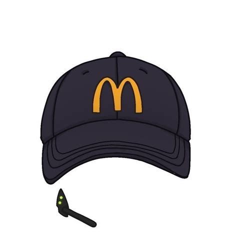 A Good Quality Mcdonalds Pic For You