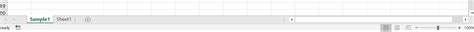 Excel Run Time Error 1004 Copy Of Object Worksheet Failed Stack