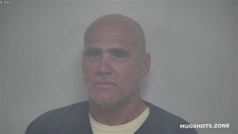 Kessing Derrick Christopher 08 15 2024 Rockbridge Regional Jail Mugshots Zone