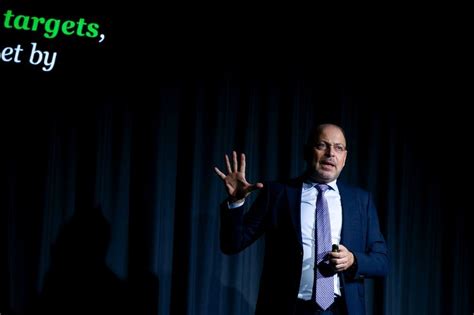 Pwc Cyprus On Linkedin Cyprustalksgreen