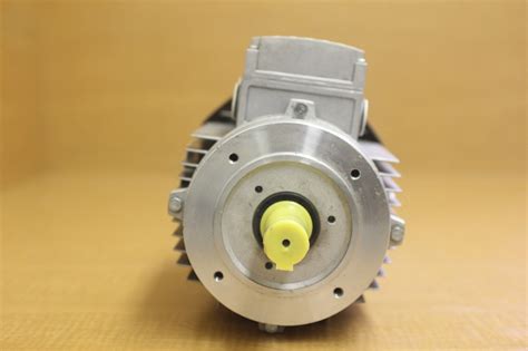 New Bonfiglioli Riduttori 3~mot Motor Bn 100 L C 4 8d5302054b 695509 60