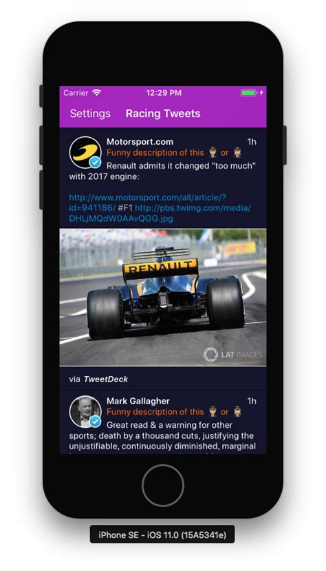 Ios Custom Uitableviewcell With Uiimageview Giving Wrong Size For