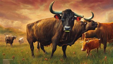 Facts About The Albatross Migration Patterns