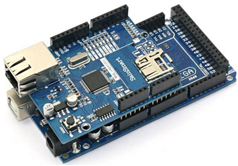 kompleti arissi eu atmega stm esp8266 esp32 kontrolerji arduino