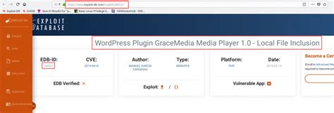 Os Hacknos 2 Walkthrough