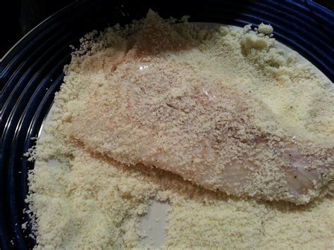 Battered Fish With Tartar Sauce Recipes Recipes Recipes Ketogenic