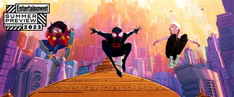 Marvel News On Twitter Novas Imagens De Homem Aranha Atrav S Do