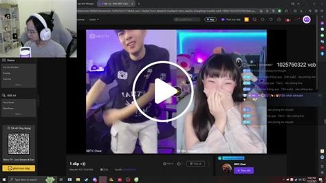 Buồn Của Mickey Watch Gta5 Short Clips Video On Nimo Tv