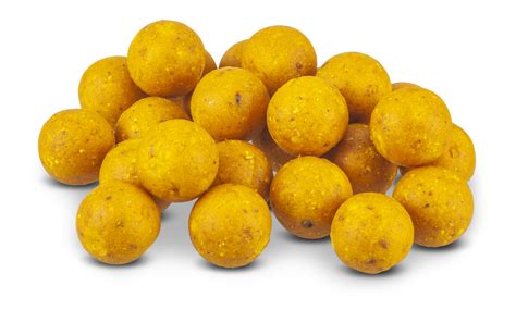 Anaconda Magist Balls Scopex Vanille 1kg 20mm Jadabo