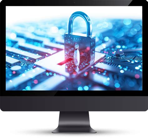 Vitec Identity Vitec Identity