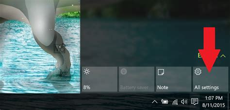 How To Easily Upgrade From Windows Home To Windows Pro Windows Central