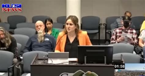 Teen Girl Reports Naked Man In Women S Showers Father Gets Call Days